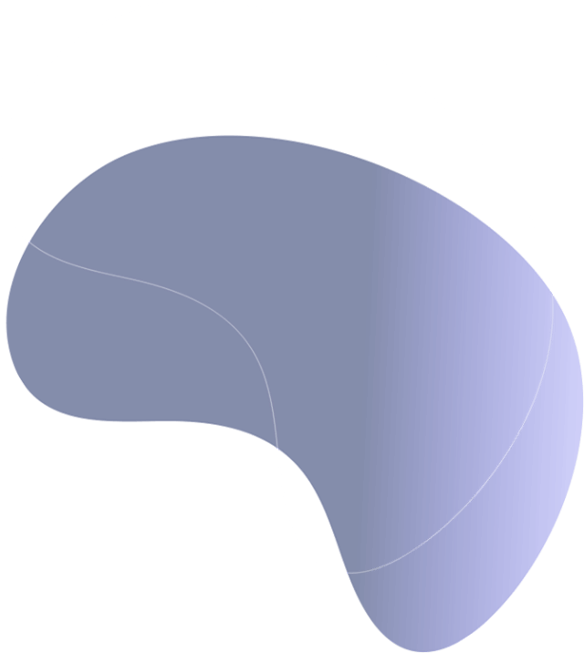 What is the Difference Between EICR, EIC, and PAT Testing? - BNS