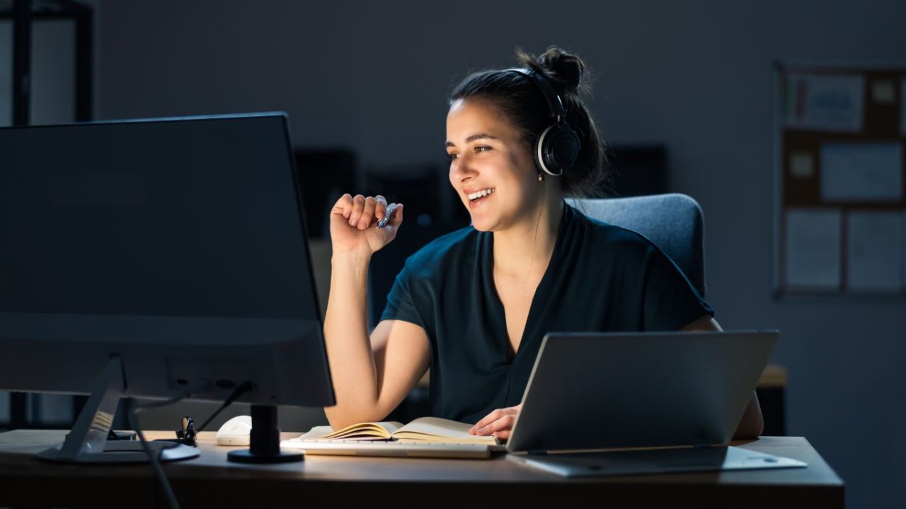 Out of Hours Call Answering Service - BNS