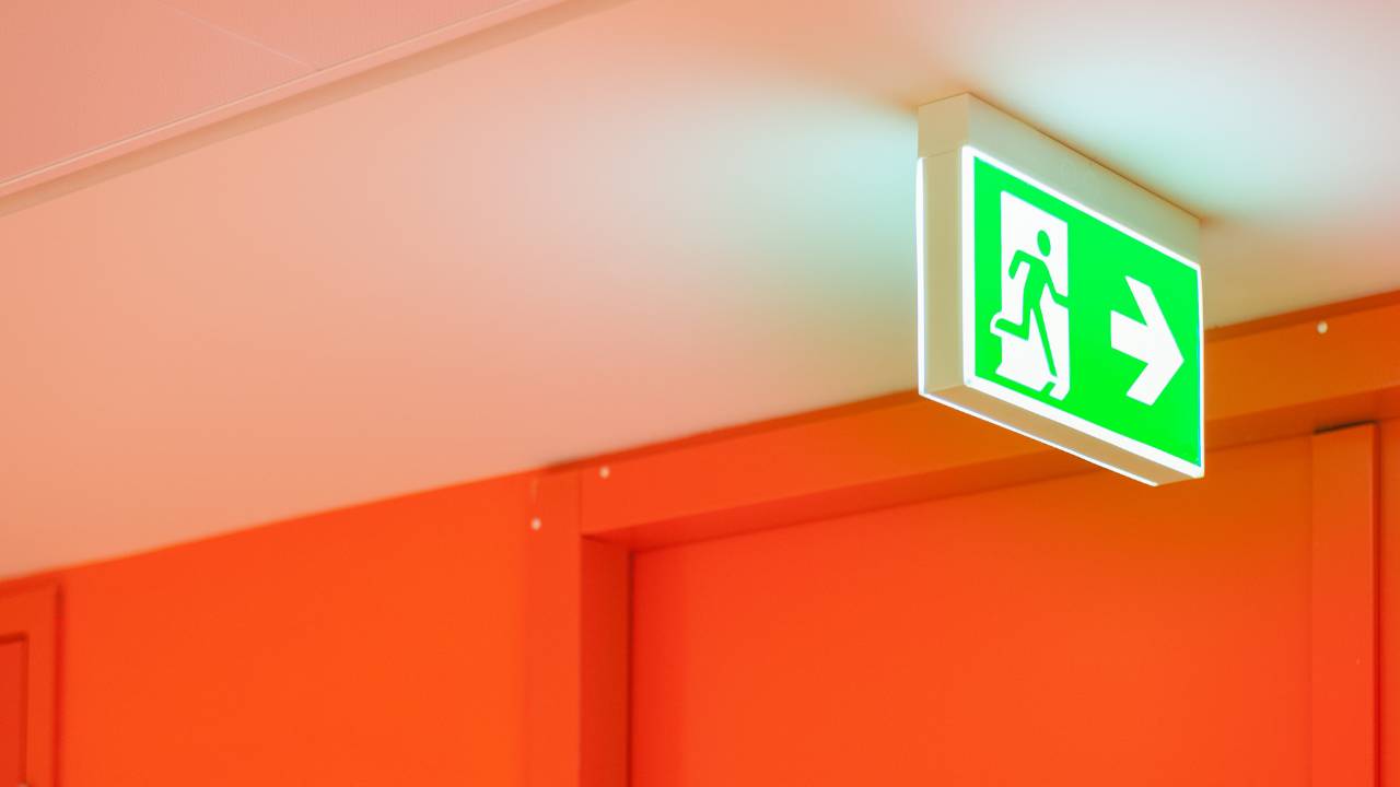 What is a Fire Risk Assessment (FRA)? - BNS